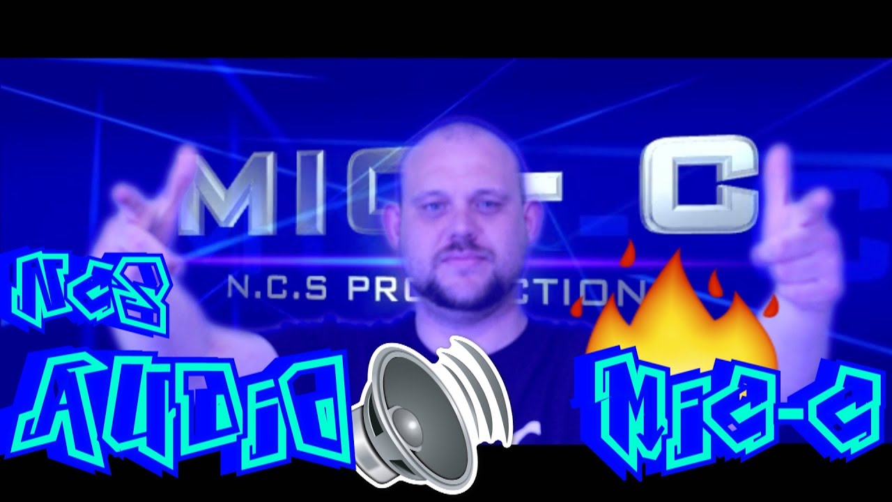 Activate - Mic C: Song Lyrics, Music Videos & Concerts