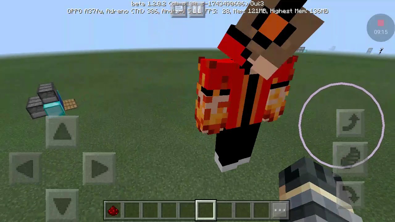 tan gamer t.v. - YouTube