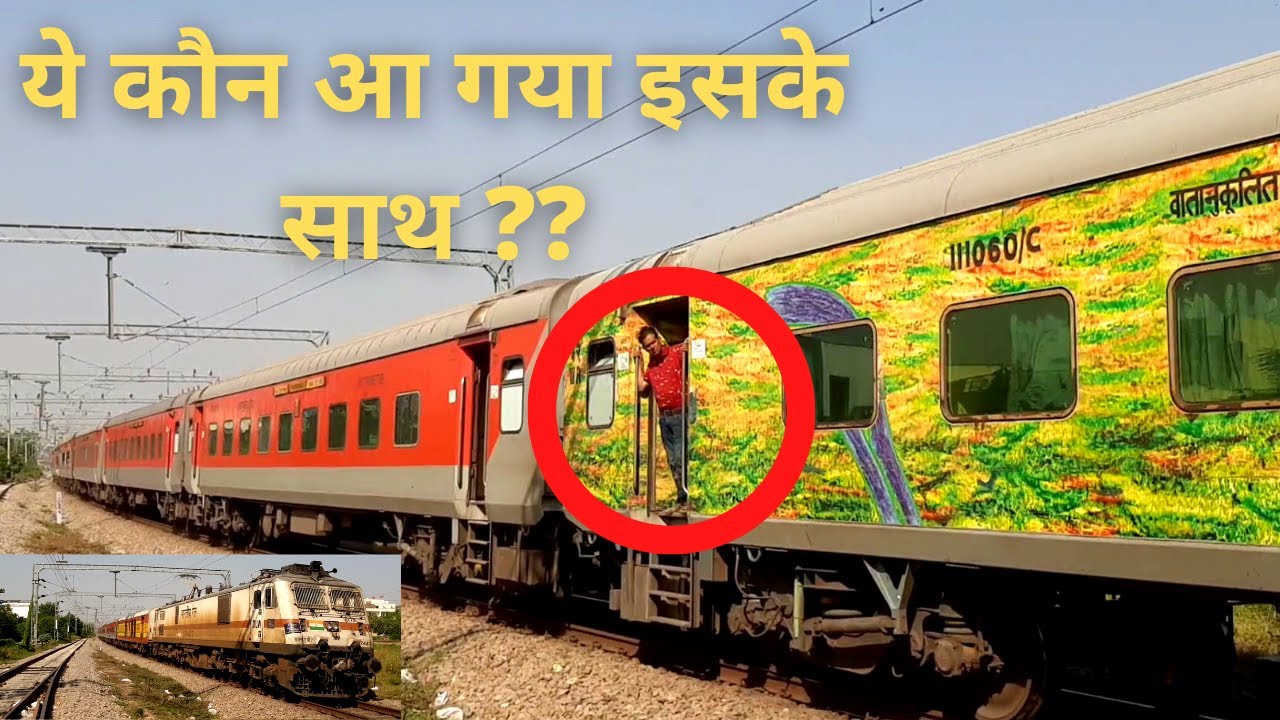 train on curve|12956 jaipur- mumbai central superfast express ...