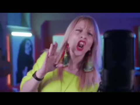 The Magnifics - Azi totuk e ok (Teaser)