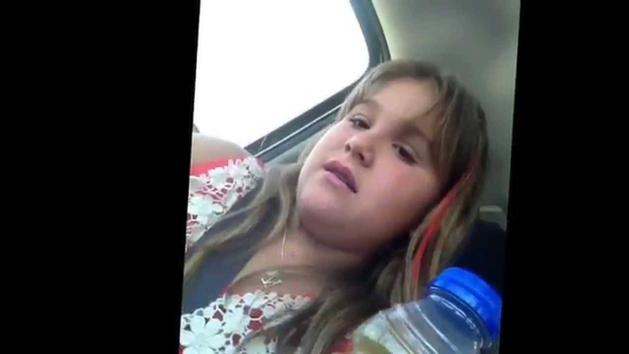 Hey randomness see ya and this is my channel I'm maddy - YouTube