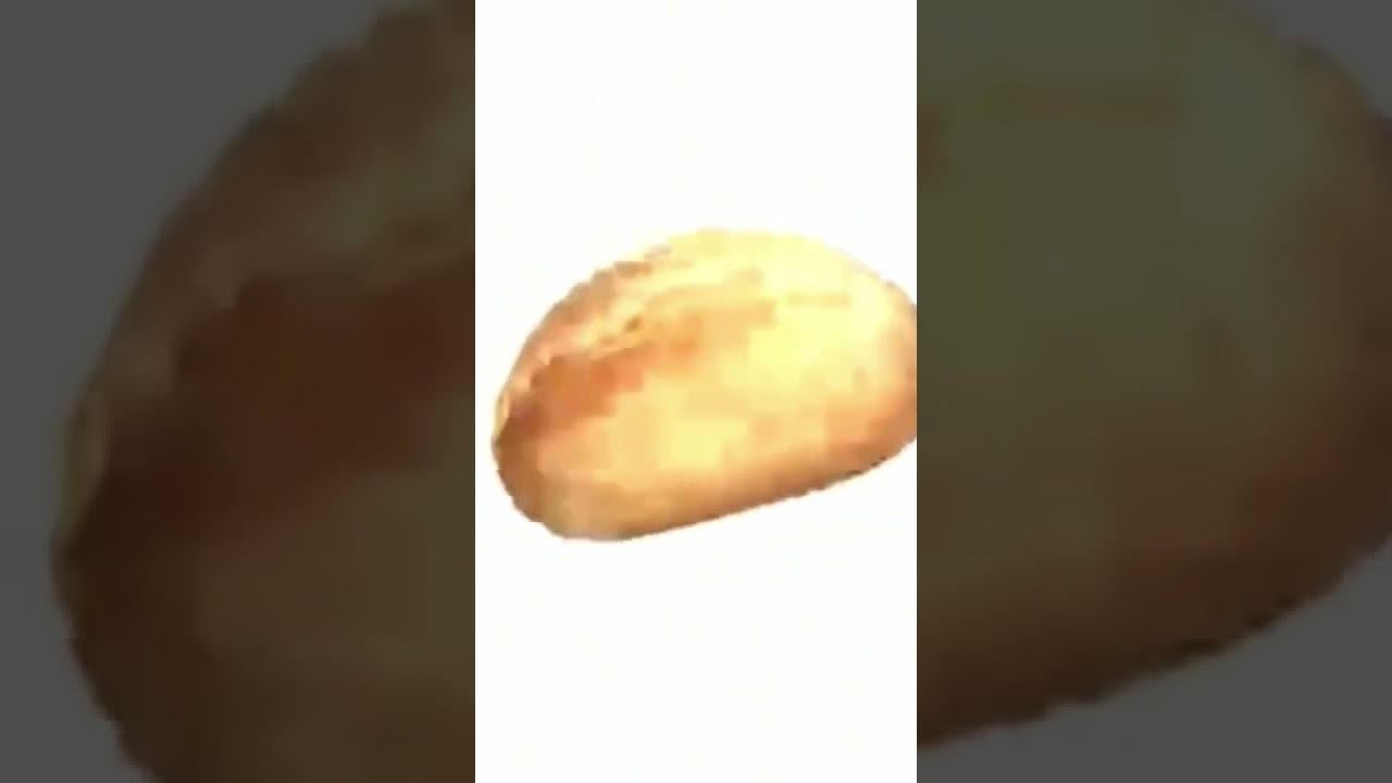 PAN GIRANDO 🤑 #shorts - YouTube