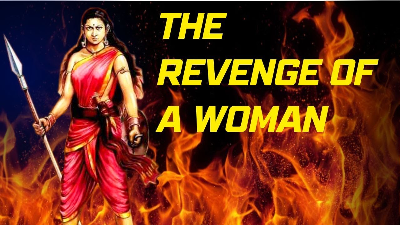 The women who defeated the Empire. Velu Nachiyar and Kuyili : - YouTube