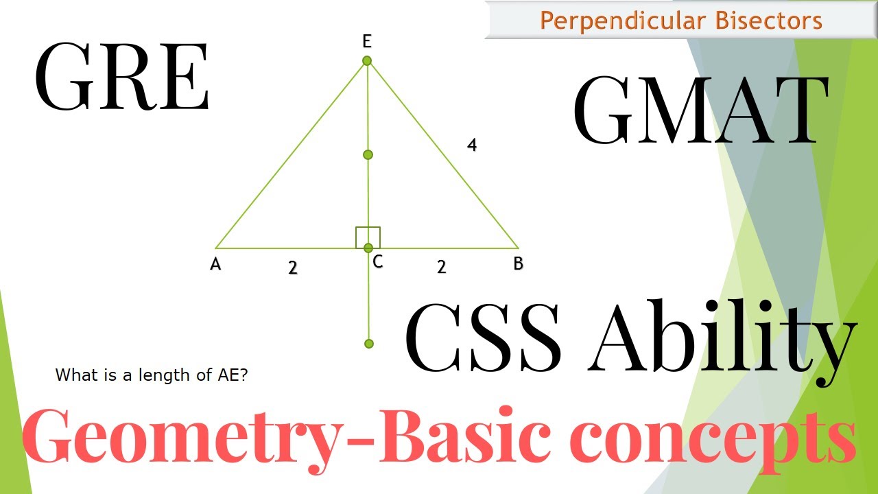 Geometry lec1-Lines, line segment ray/Angles/Obtuse,Acute,reflex angle ...