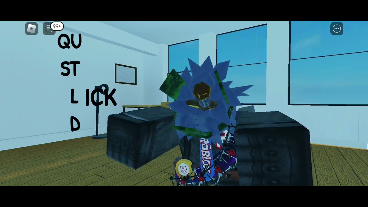 fun 2 rhyme meme [Roblox edition] - YouTube