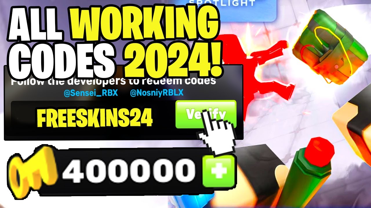 *NEW* ALL WORKING CODES FOR RIVALS IN DECEMBER 2024! ROBLOX RIVALS ...