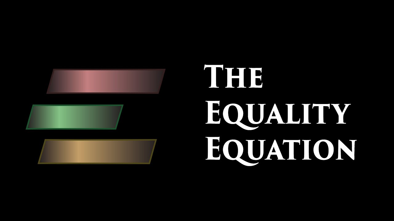 Equality Equation vs Fox45 Park Heights Town Hall - YouTube