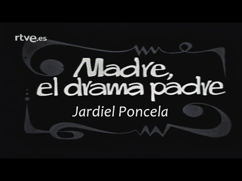 Teatro Tve - Madre, el drama padre de Jardiel Poncela (1976)