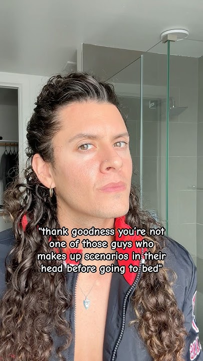 Now wait a minute 😭🫣 #shorts #shortsviral #shortsyoutube #youtube # ...