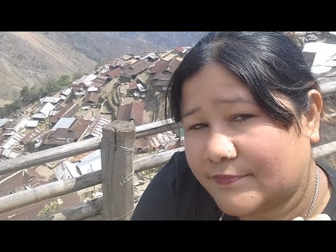 🌄 thakkoi china wall jastoi dekhine 🌄🌄 yo kun thau ho sathi haru comment ma bhandinu hoi👎👎👎 ...