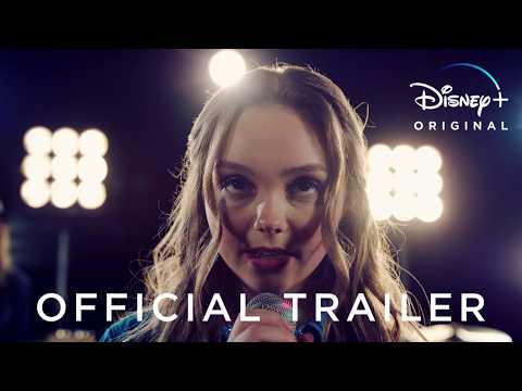 Julie and the Phantoms 2 (2027) - Full Trailer | Charlie Gillespie, Madison Reyes