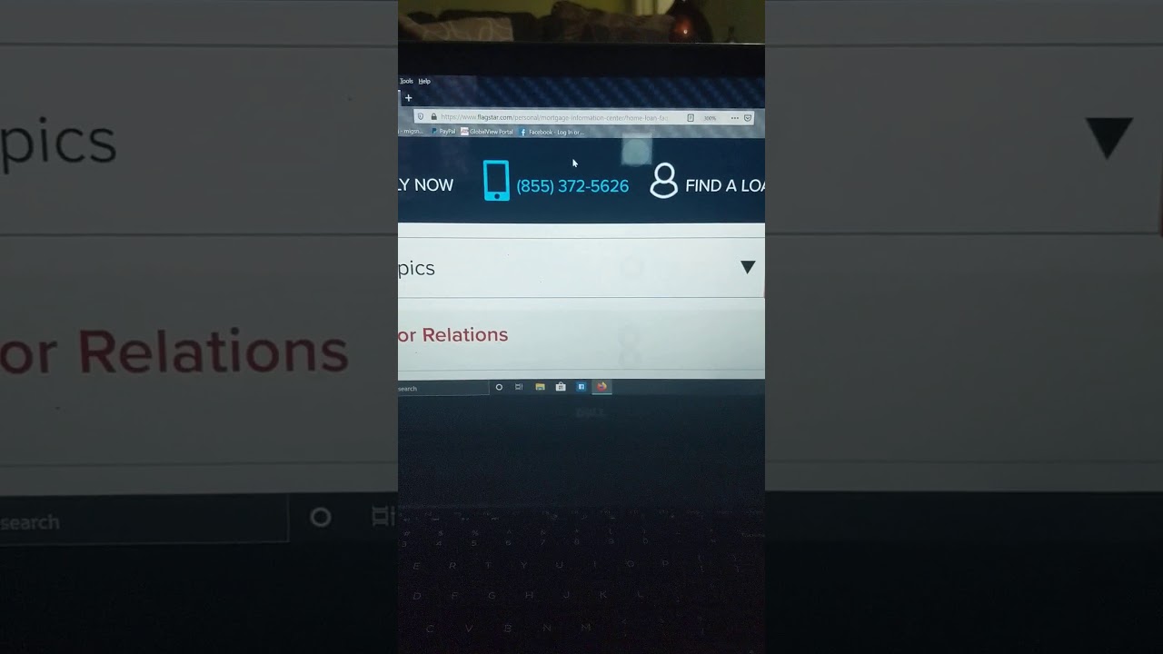 Having problems with cursor on windows 10 - YouTube