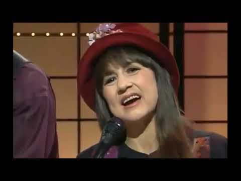 Seekers - Georgy Girl Extended Fan Version