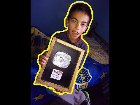 ME LLEGA ALGO INESPERADO/NIÑO POLLO