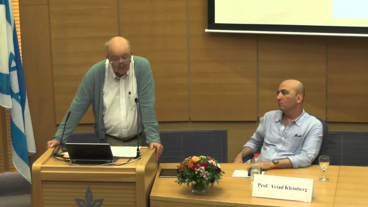 Retrieving The Past In Late Antiquity Youtube