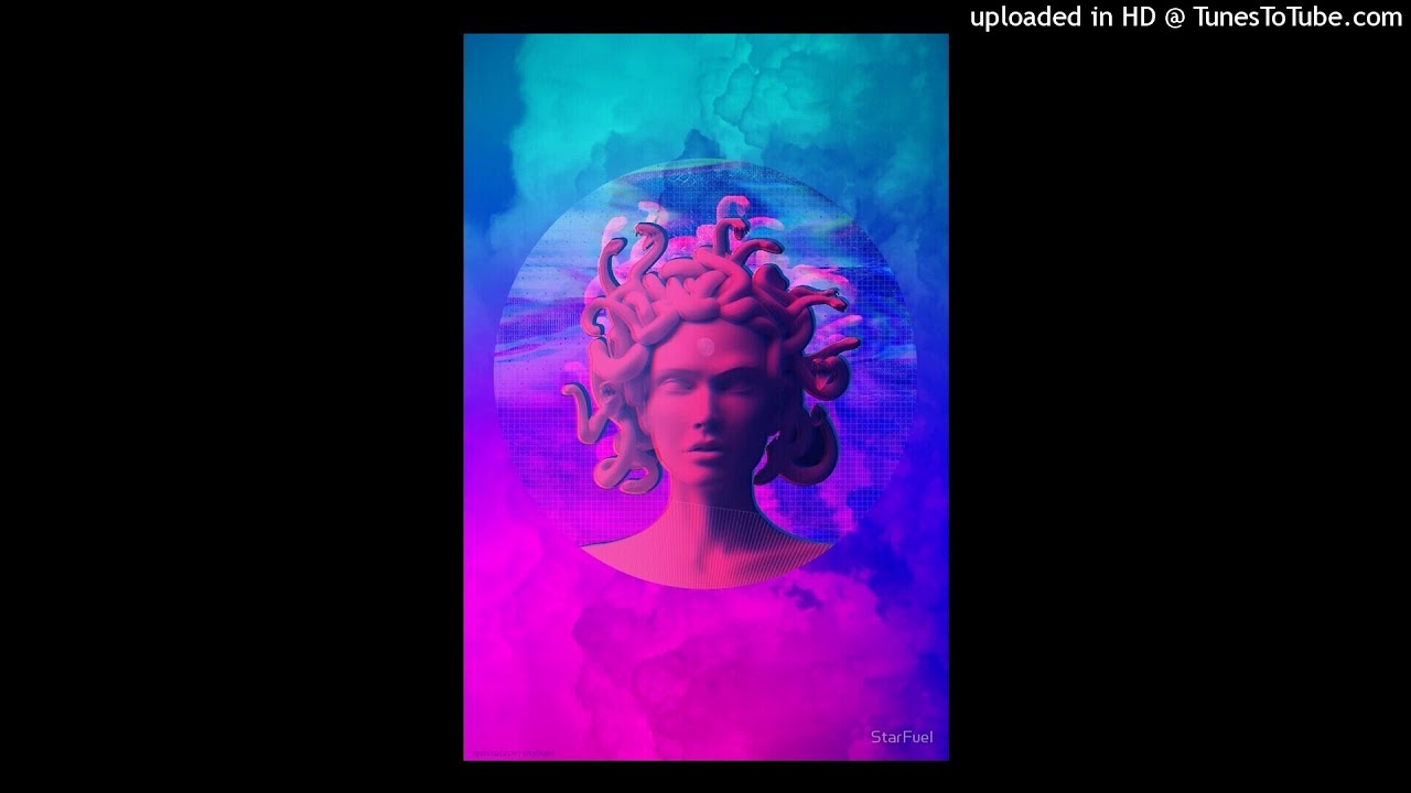 trap beat "Congratulations" instrumental 2019 - YouTube