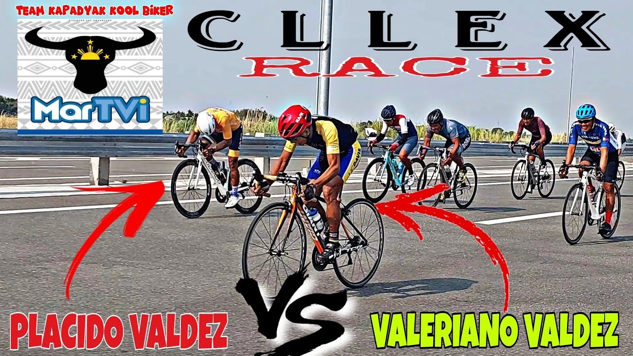 PLACIDO VALDEZ VS VALERIANO VALDEZ TOUR VETERANS MAGKAKAREMATIHAN ...
