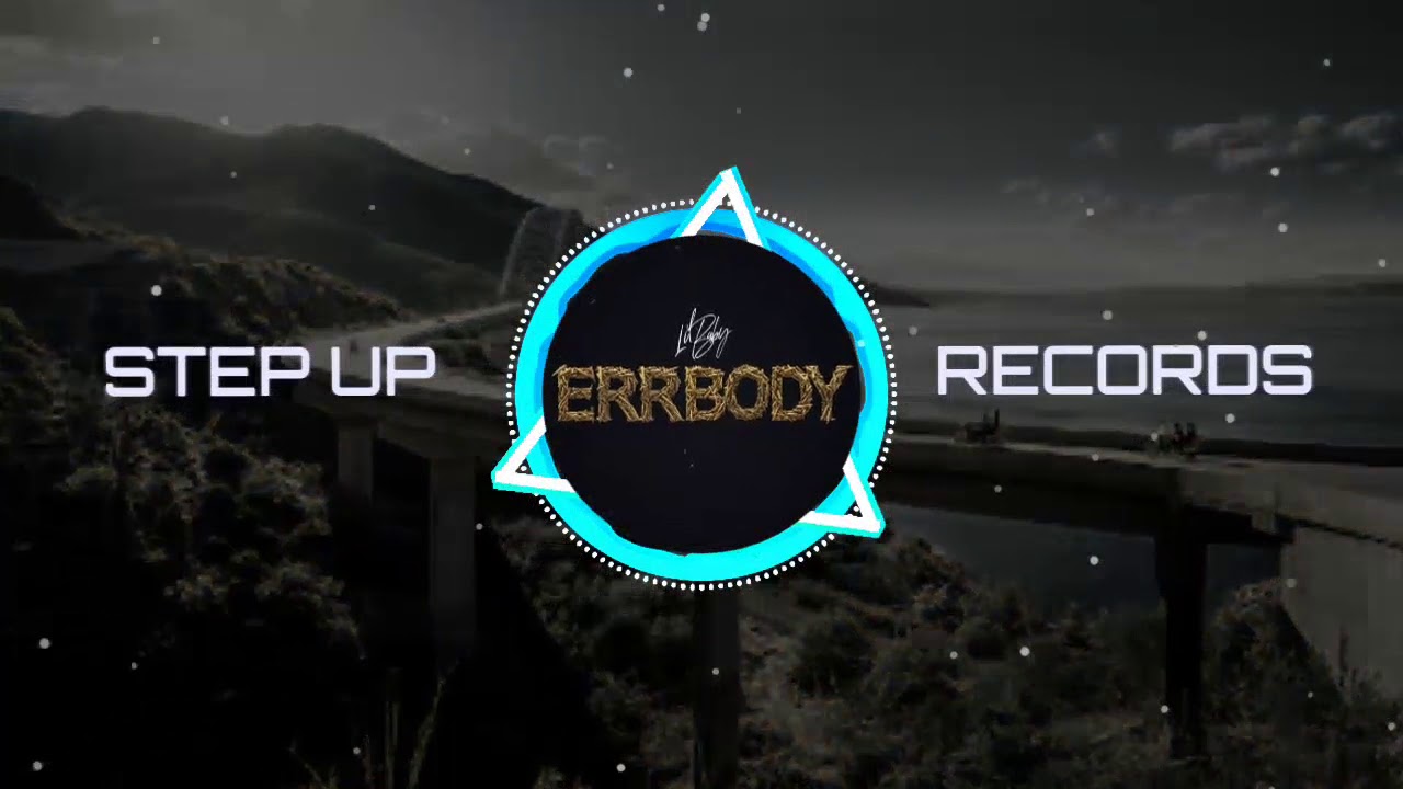 Errbody (Bass Boosted) | Lil Baby - YouTube Music