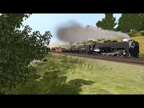 Testing Victor Tanzig's IoS (PLEASE READ DESRCIPTION!!!) - YouTube