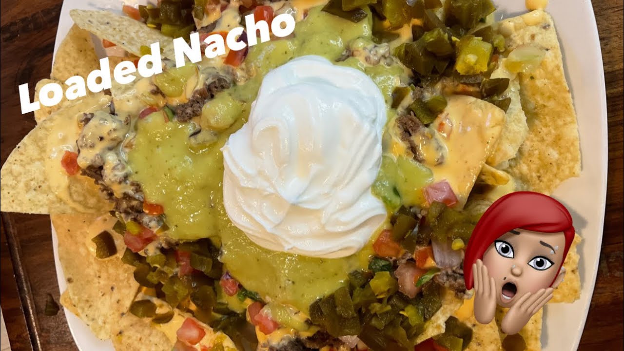 Live stream with Chef On Da Pull Up - YouTube