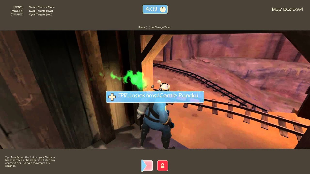 Unusual Pyromancer's Mask with effect Chiroptera Venenata - YouTube