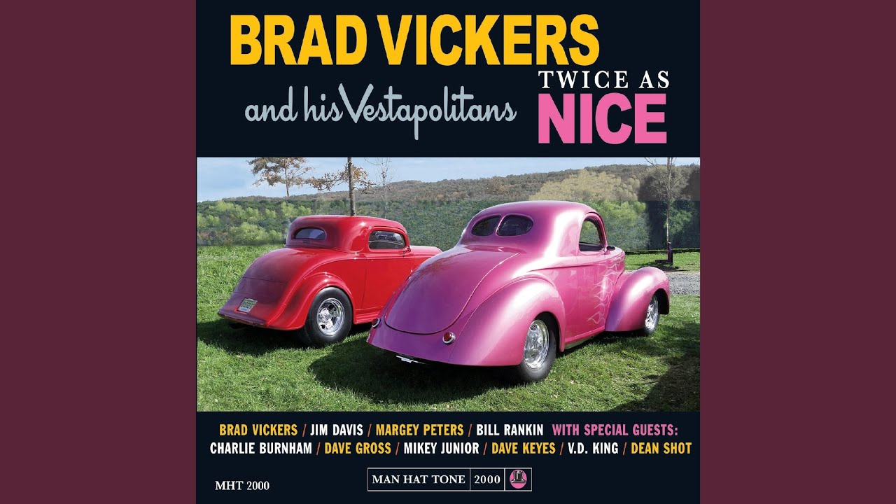 Look a There Look a There - YouTube