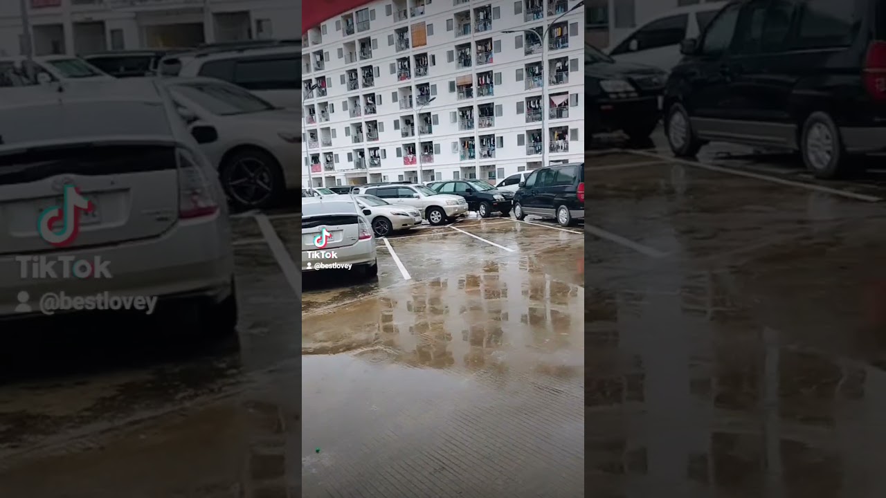 Sihanoukville victory paradise resort& casino - YouTube