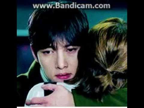 kore klip-healer