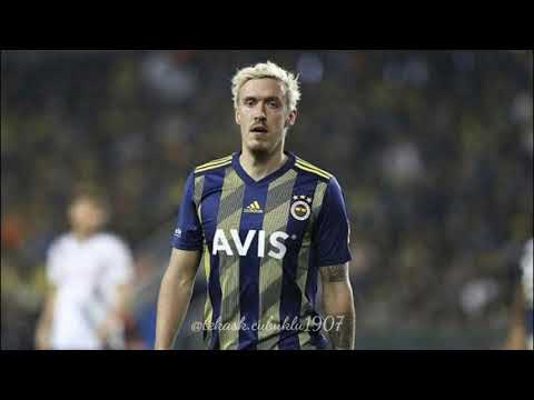 Şarkılarla Fenerbahçe Kadrosu (2019-20)