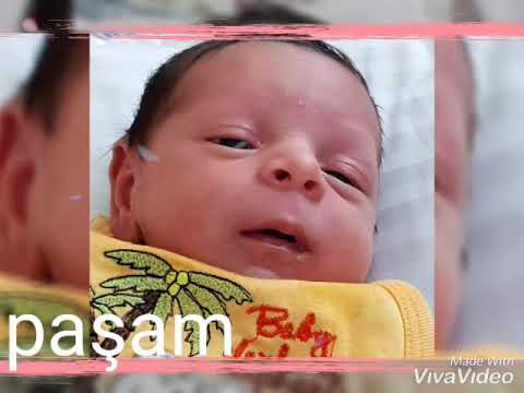 Paşam -Grup jaco - 2019 08 . 21 (((02:06)))