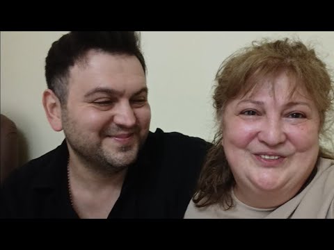 SERCANDAN MÜJDELİ HABER⁉️HİÇ UMMADIĞIM ANDA SERCAN'IMIN BÜYÜK JESTİ BÜYÜK SÜPRİZİ🎉