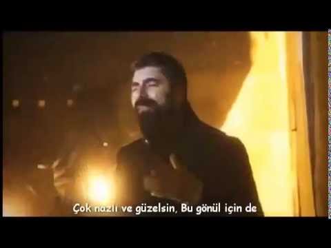 Şahe Bedo Çavreşamın Türkçe altyazılı