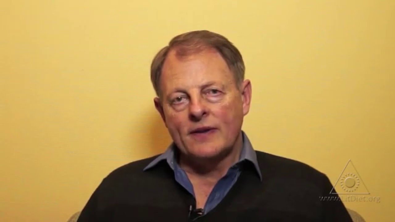 Second Language Progress: Dr. Jim Cummins on Parental Involvement in ...