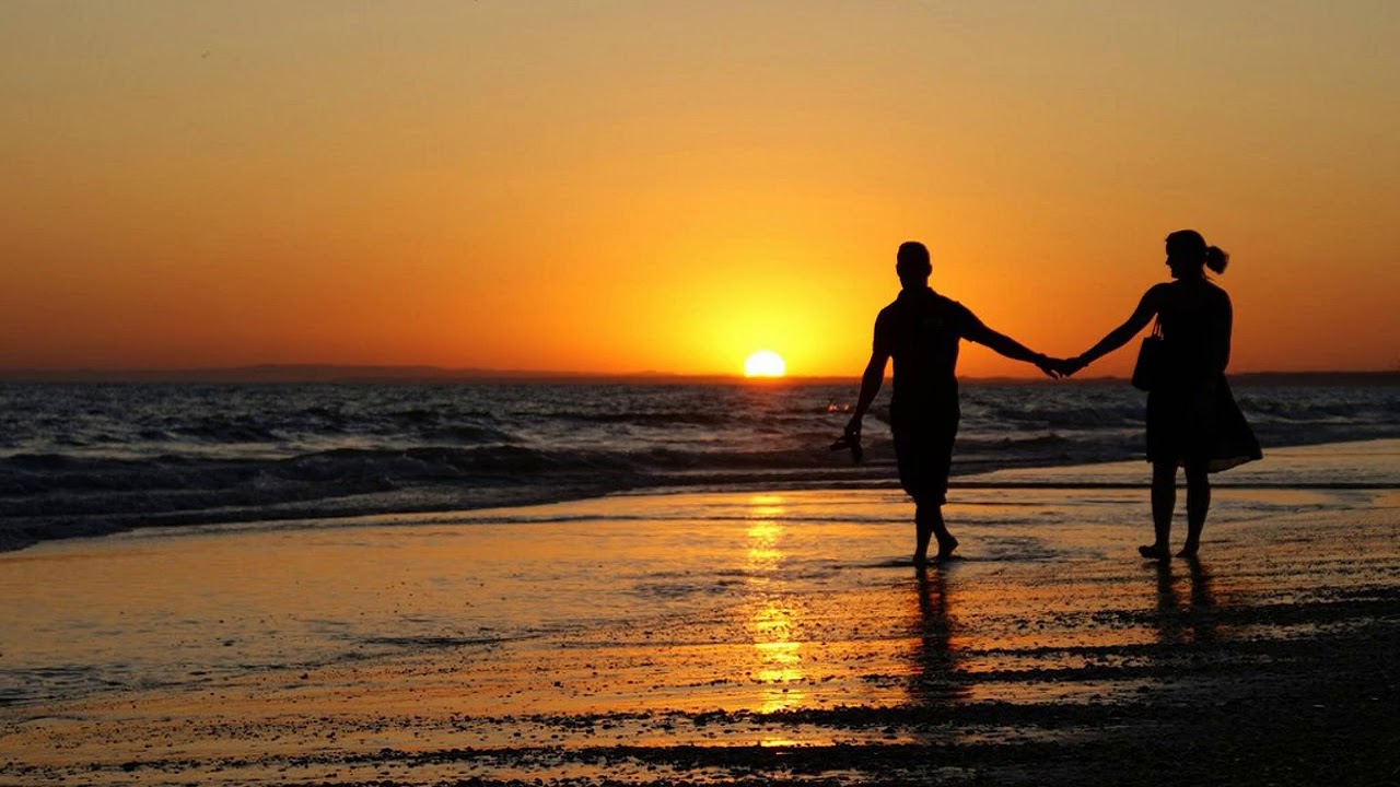 Tran An An An Tran An 148335 - YouTube