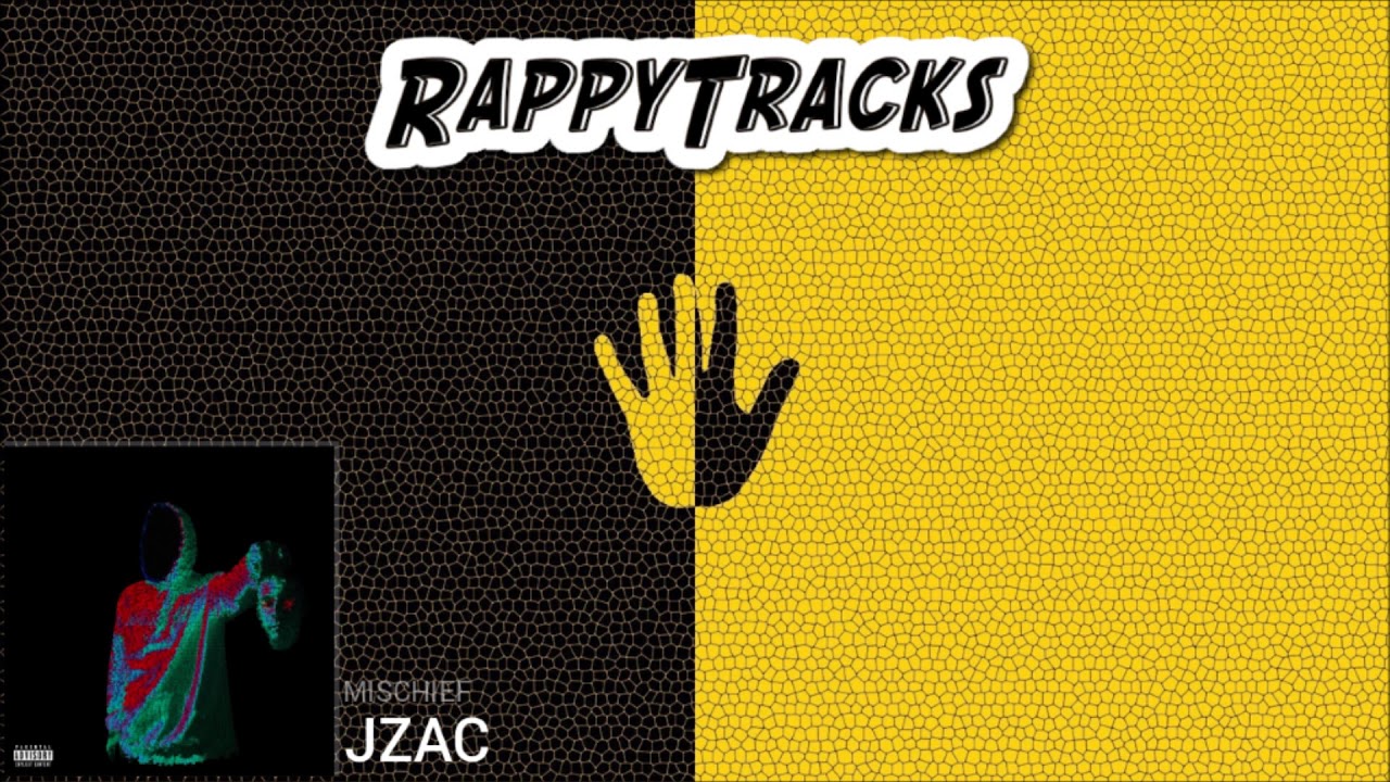JZAC - Mischief (Prod. Rock Burwell) - YouTube Music