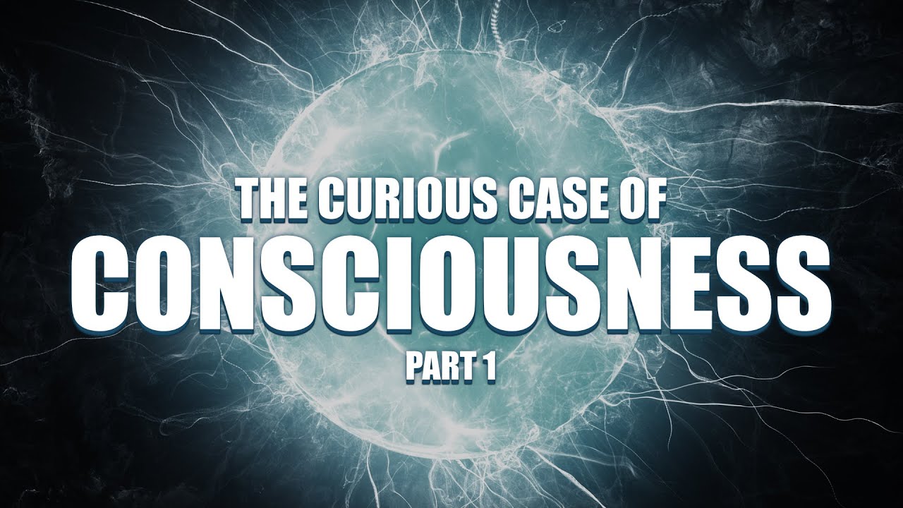 The Mystery of Consciousness: Origin, Nature & Theories of Subjective ...