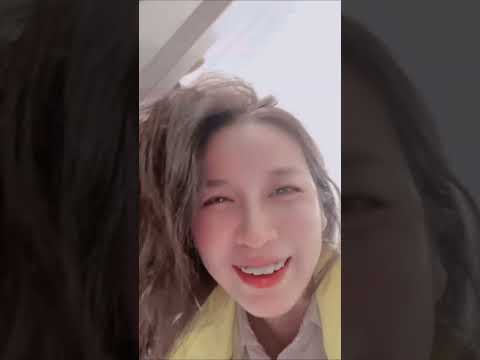 Jessica #16 #bigo #bigolive #bigolivehot #bigohost #bigoliveid #bigoindonesia #bigodiamond