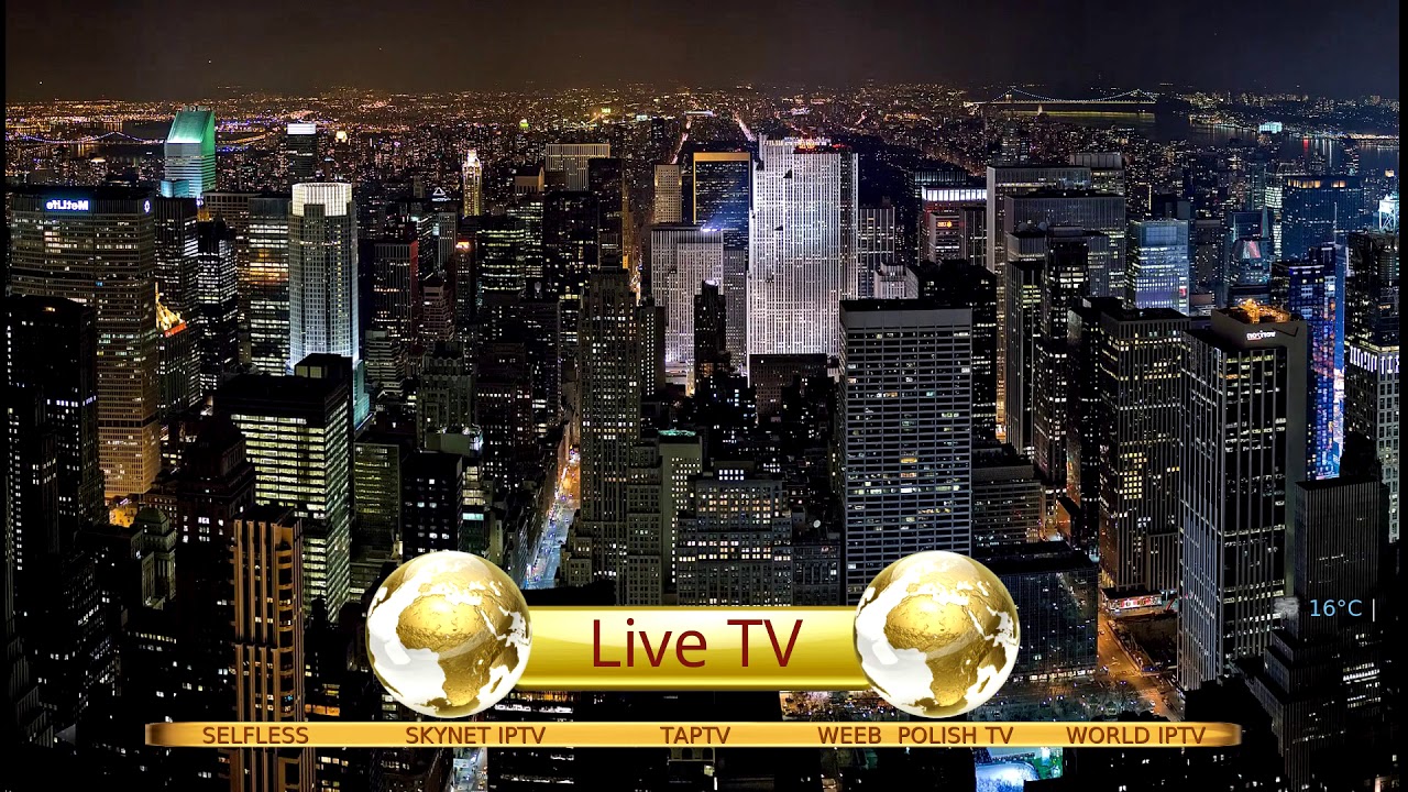 New Skyline Build - YouTube