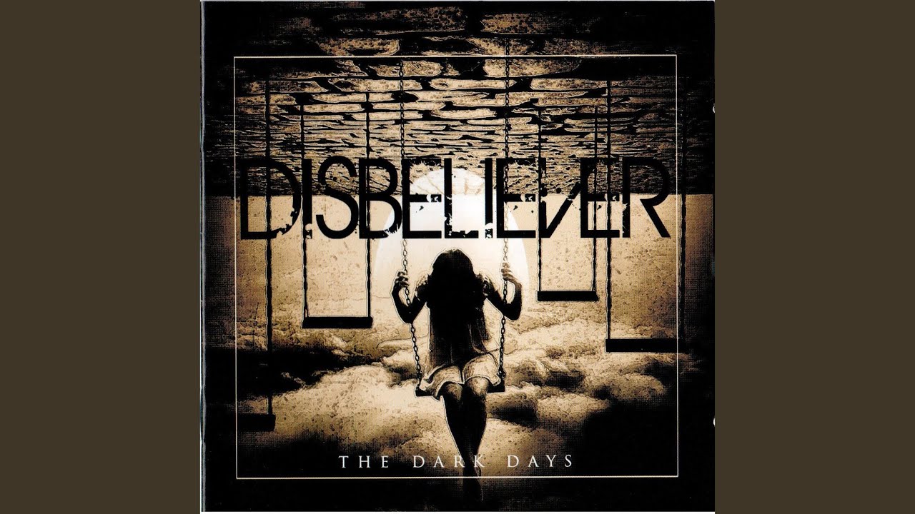 Into Eternity - YouTube