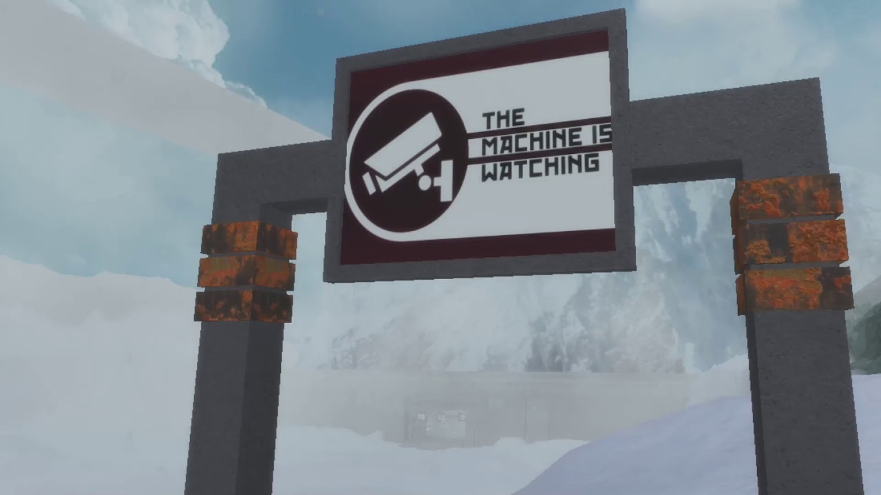 Military Simulator 2 OST: "New Order" - YouTube