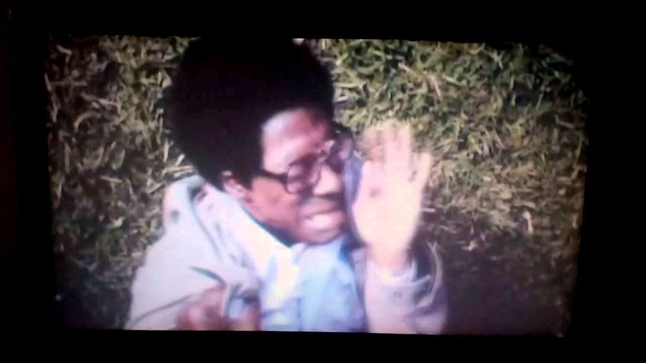 Norbit's Friends & Neighbors Chase The Latimores Out Of Town - YouTube