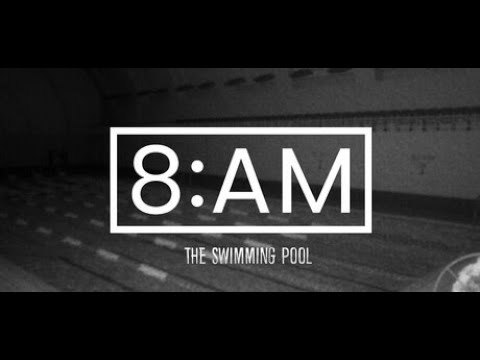 #BestiesForLife Besties New Anomaly Game 8:Am The Swimming Pool Part 1 ;)