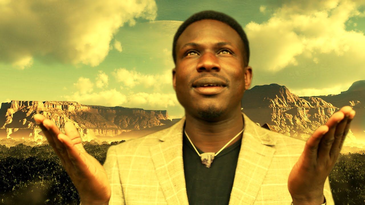 The Story of The Rich King - YouTube