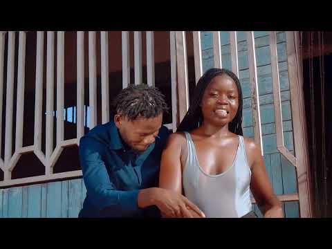 A Piri - Pra-Lhe-Engravidar (Brevemente)