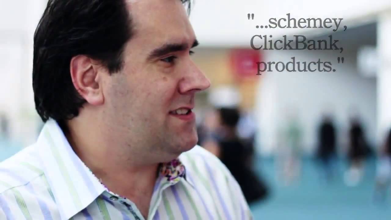 Small Business Ideas | Tony Rush Starts From Scratch And Earns $300K In ...