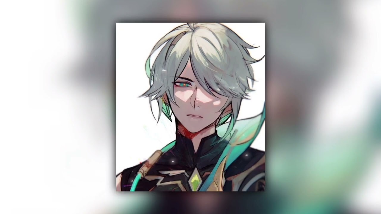 soka soka (speed up) - YouTube