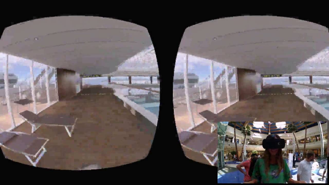 Globo - Deborah Mosca - YouTube