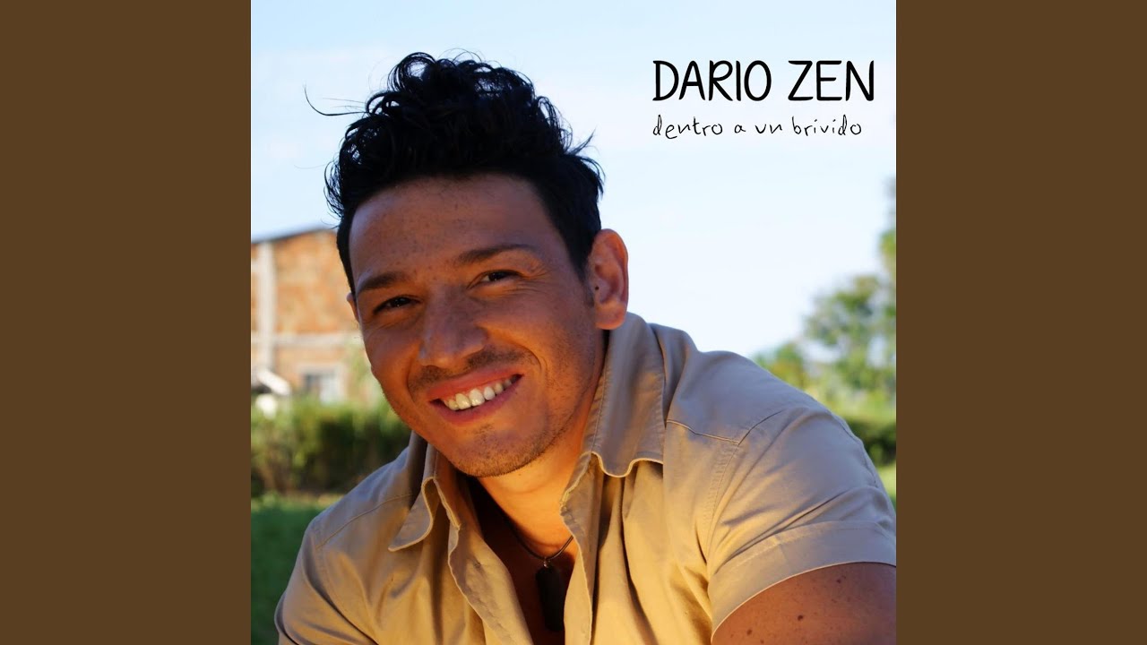 Tuo per sempre - YouTube