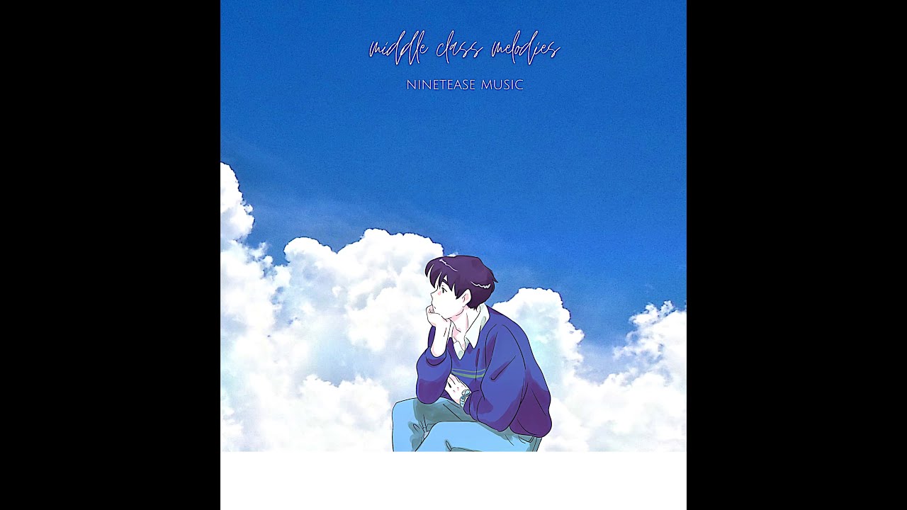 MIDDLE CLASS MELODIES | OFFICIAL MUSIC VIDEO SONG 2023 | PROD BY ...