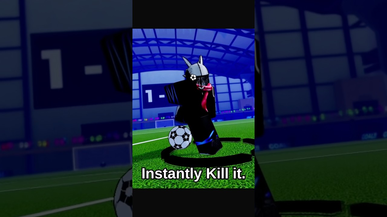 Instantly kill it! - YouTube